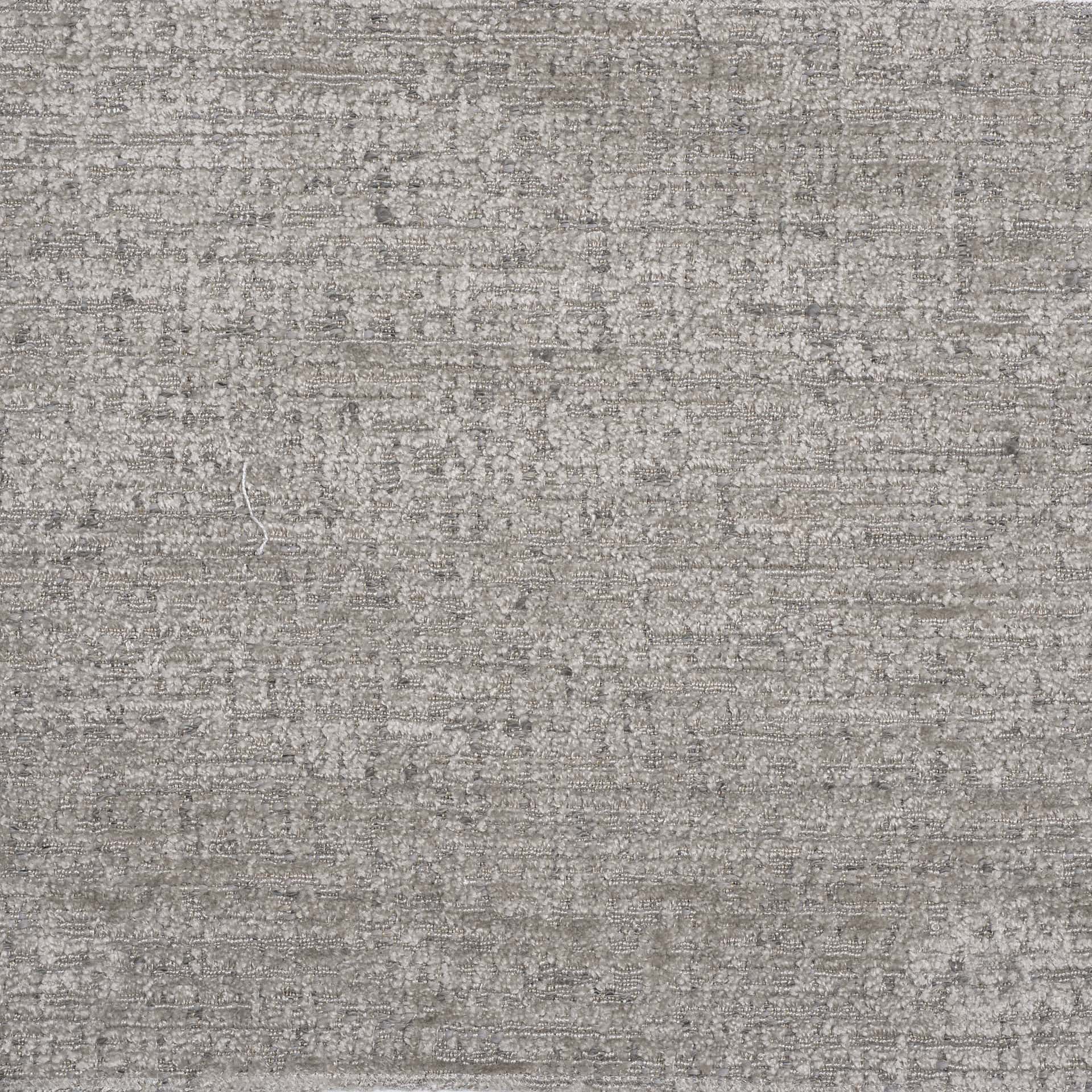 Nubio - Collezione Cesaro