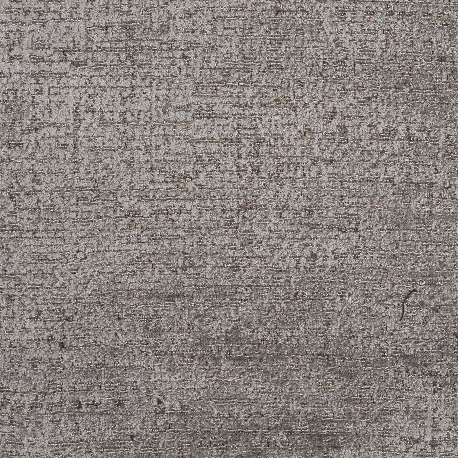Nubio - Collezione Cesaro