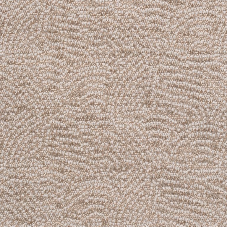 Textiles - Collezione Cesaro